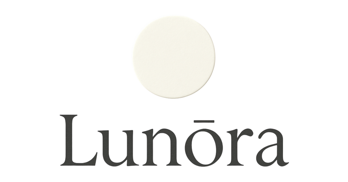 lunorabeauty.co – Lunora